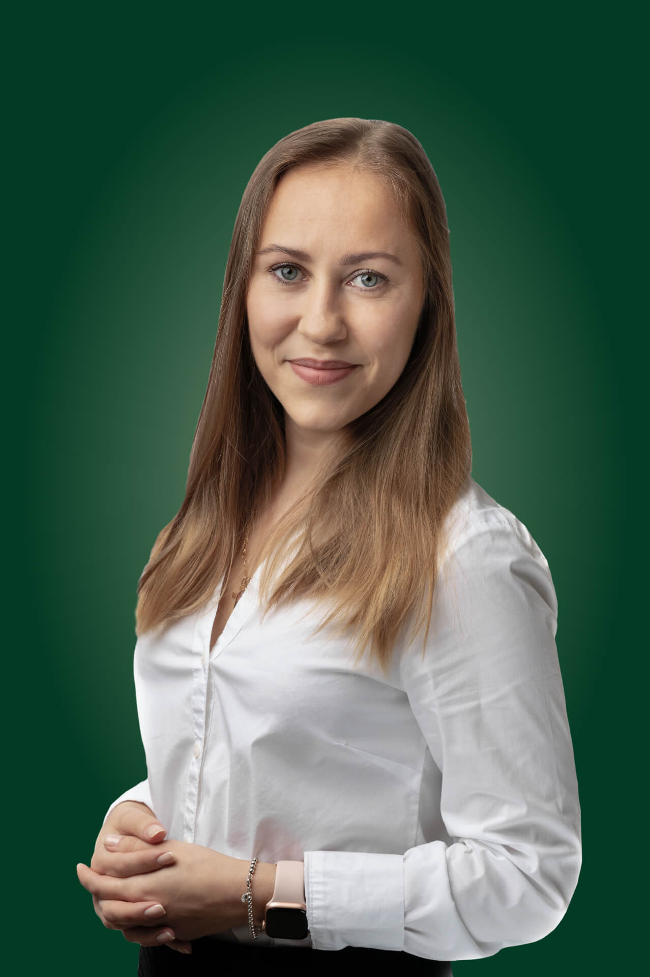 About ARX | ARX Capital